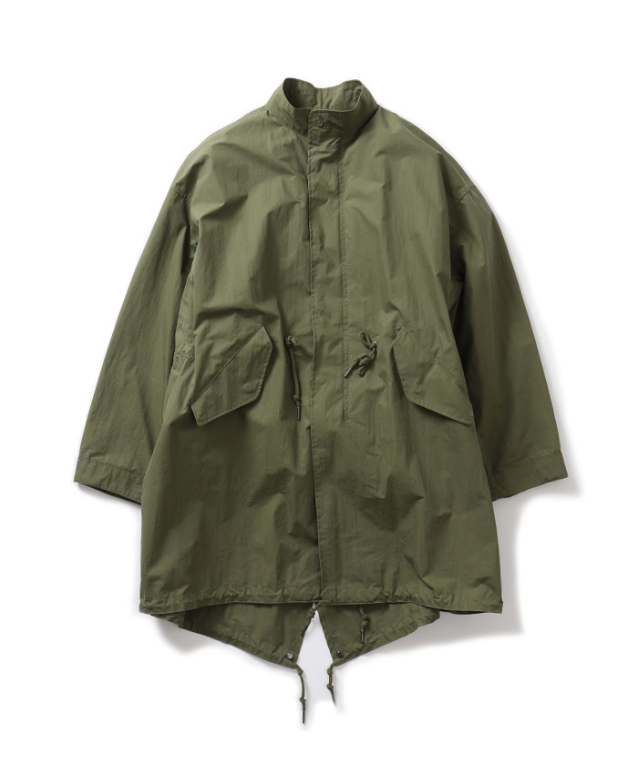 EMMA CLOTHES / unisex - arod