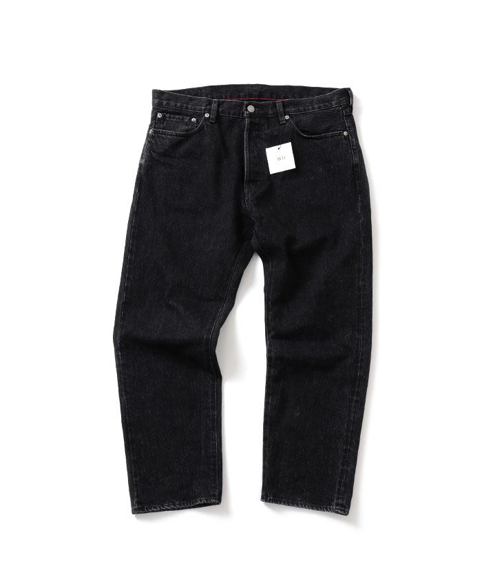 ORDINARY FITS - arod