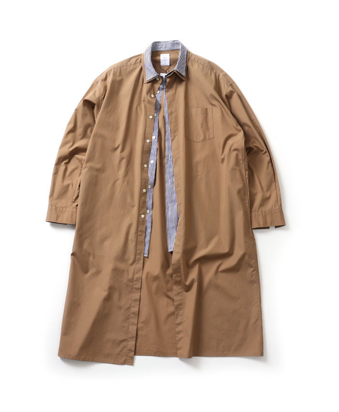 MISTER GENTLE MAN | arod