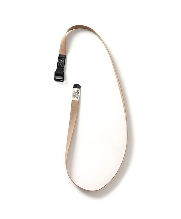 PORTER x N.HOOLYWOOD - arod