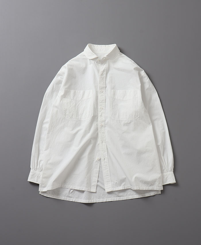 PORTER CLASSIC | arod