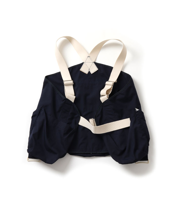 MOUNTAIN RESEARCH - arod