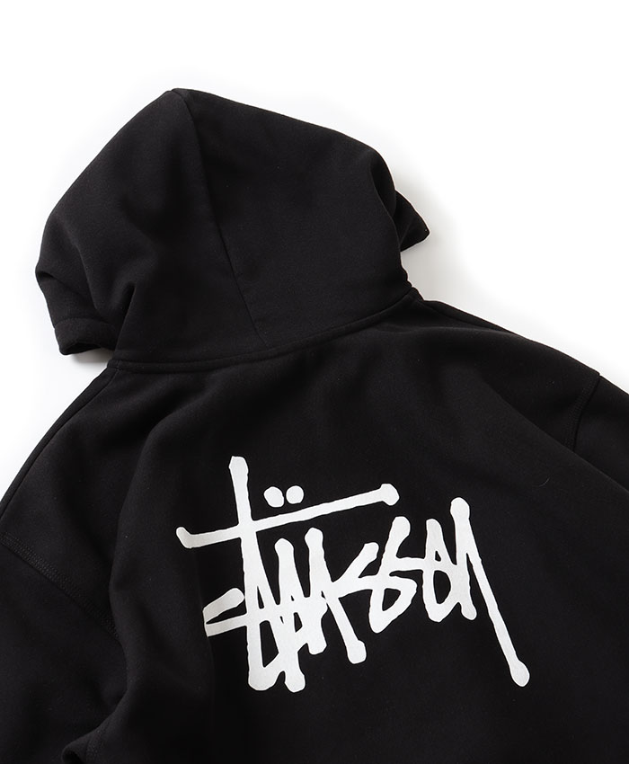 STUSSY - arod