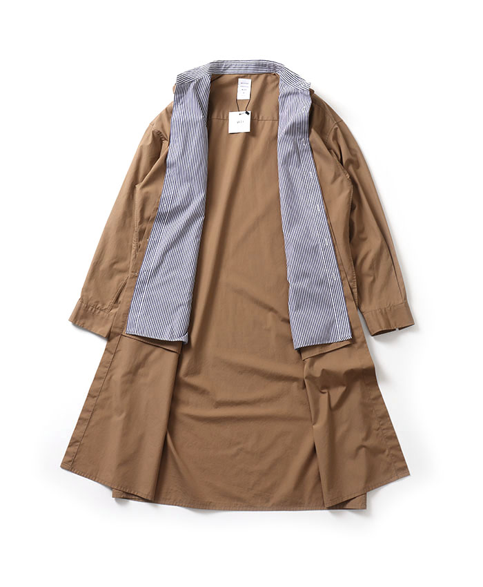 MISTER GENTLE MAN | arod