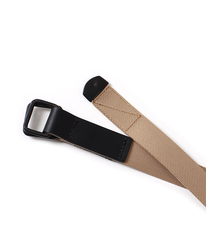 PORTER x N.HOOLYWOOD - arod