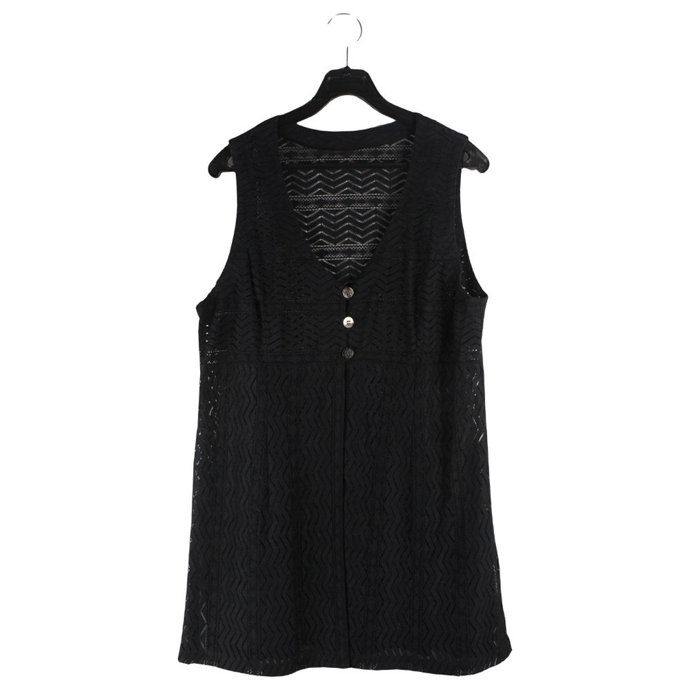 IMMA 코튼 혼방 블라우스 | WOMEN F - 트렌드세터