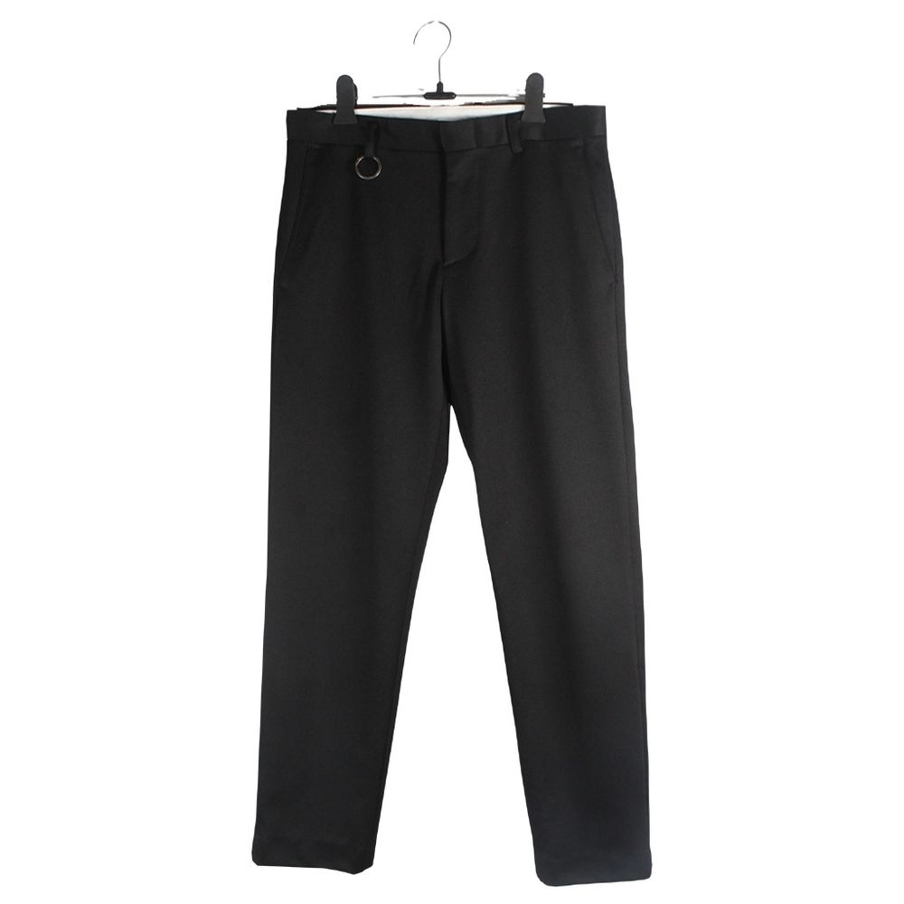 ASCLO 바지 | WOMEN F - 트렌드세터