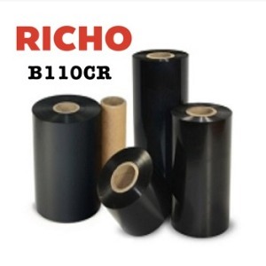 바코드리본 - 바코드리본 - 바코드나라