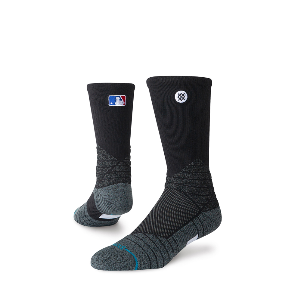 MLB Kick off⚾ - - STANCE