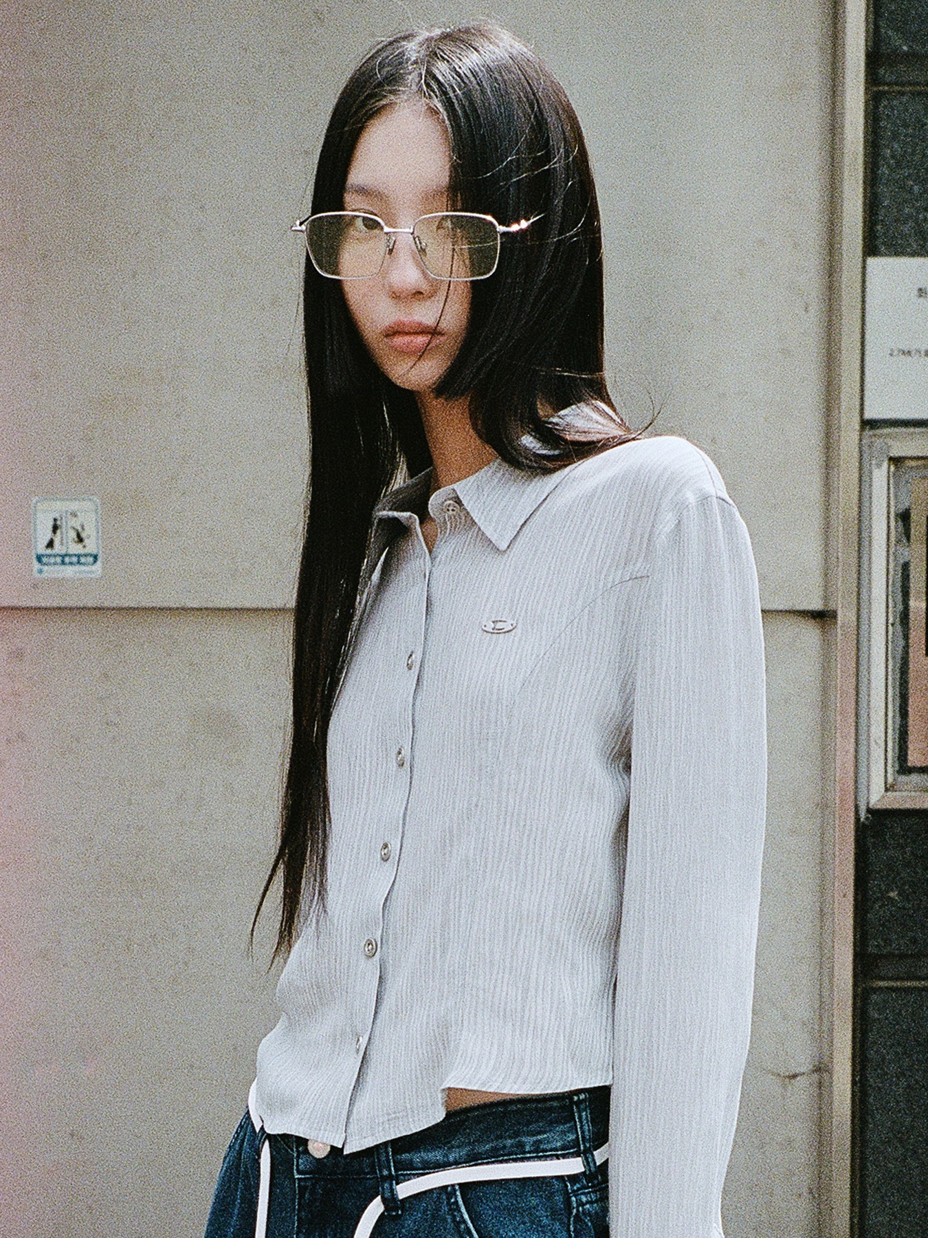 SHOP - View all - NIIER NOR