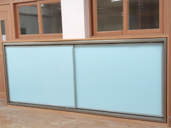 컬러 보드 - 칠판 만드는 사람들