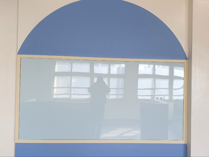 컬러 보드 - 칠판 만드는 사람들