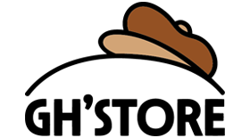 GH'STORE