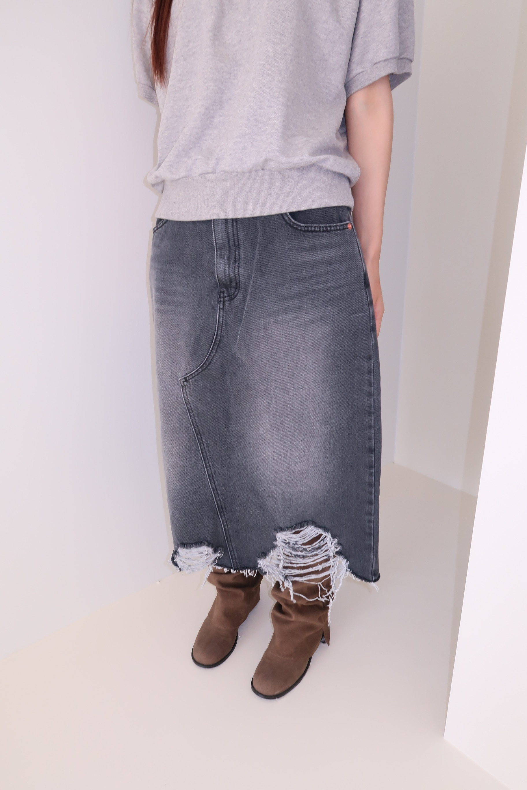 NEW - NEW - MUROW