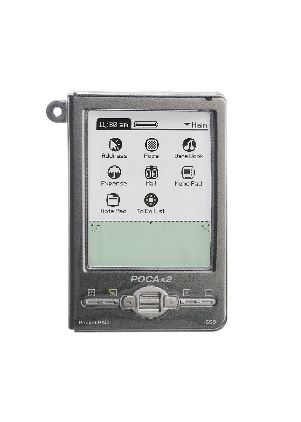 Discover Warmth at POCAPOCA | Official Store