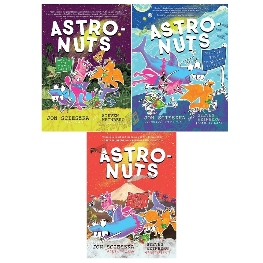 레벨4 이상 - 레벨4 이상 - 콕서점