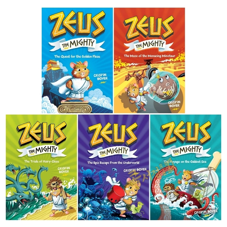 레벨4 이상 - 레벨4 이상 - 콕서점