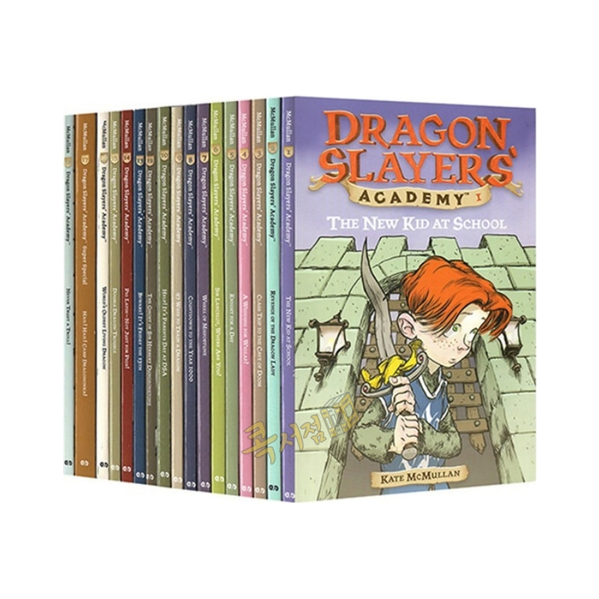 레벨2 - 레벨2 - 콕서점