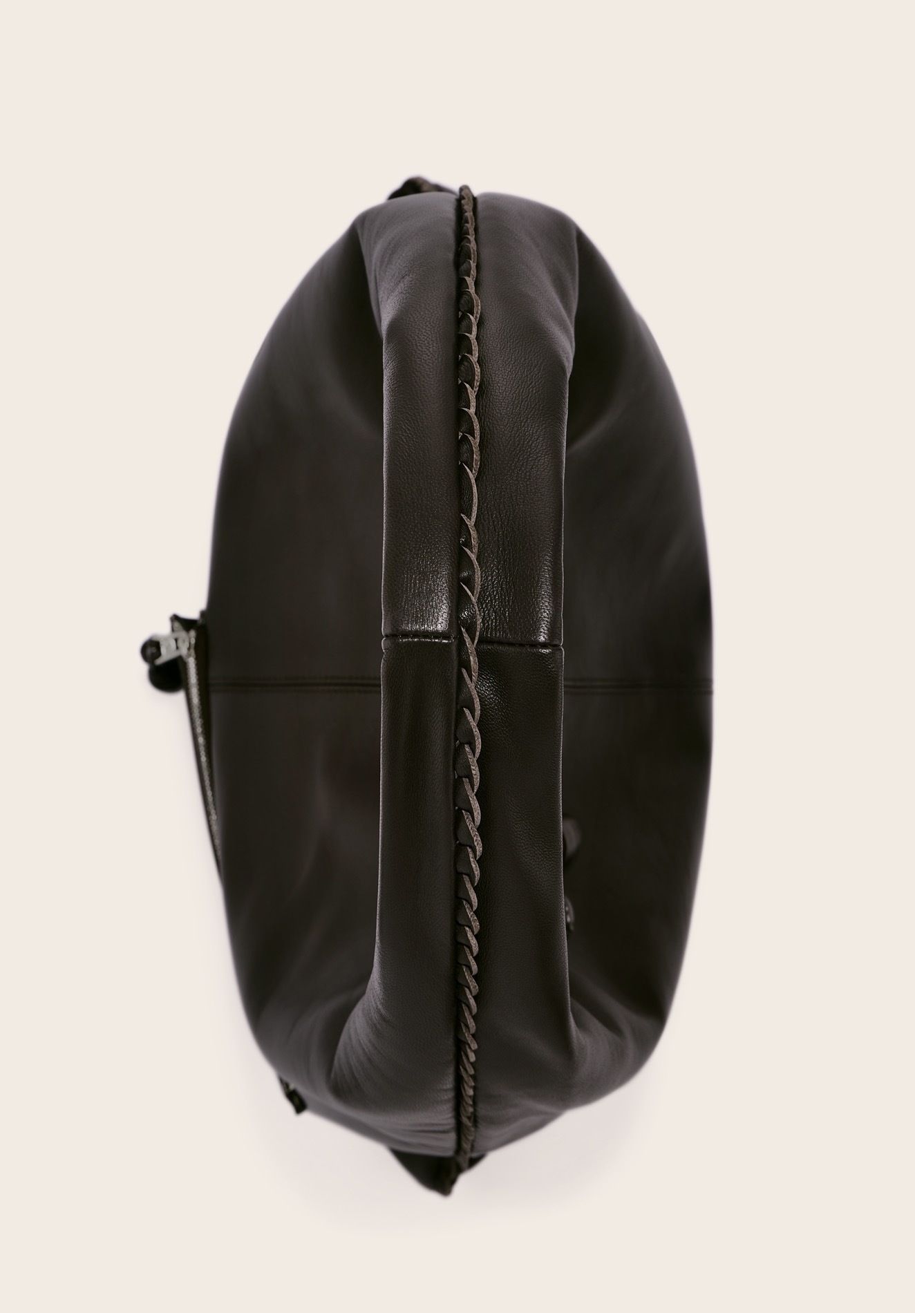 GYRO SHOULDER BAG - BOGKI