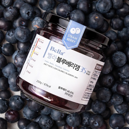 벨라푸드 벨라시즈닝 벨라제로시즈닝