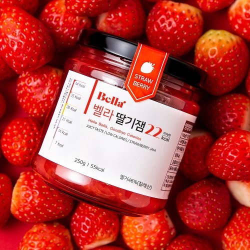 벨라푸드 벨라시즈닝 벨라제로시즈닝