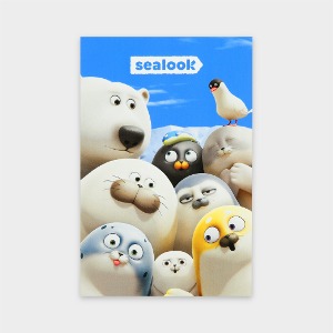 SEALOOK SHOP