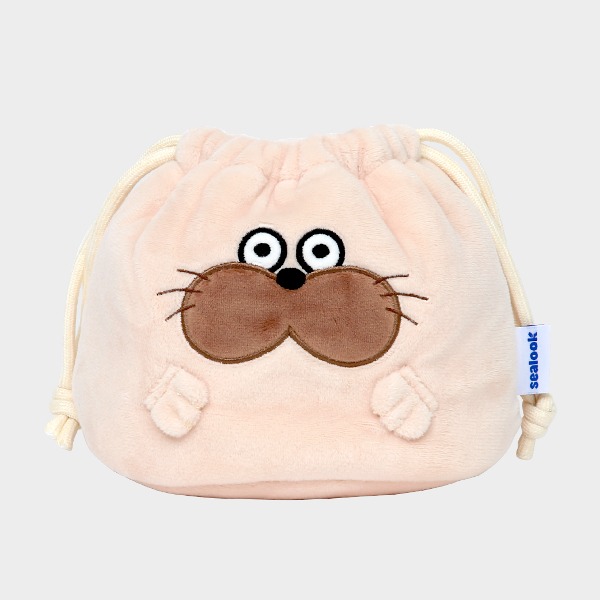 All - All - SEALOOK SHOP