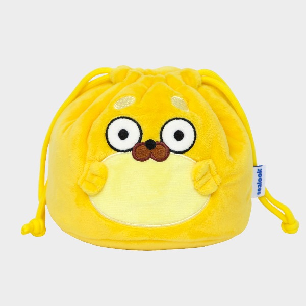 All - All - SEALOOK SHOP