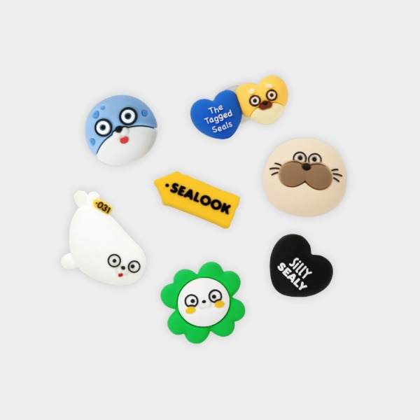 All - All - SEALOOK SHOP