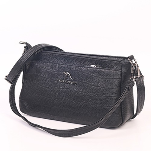 C-056 - 도매코리아