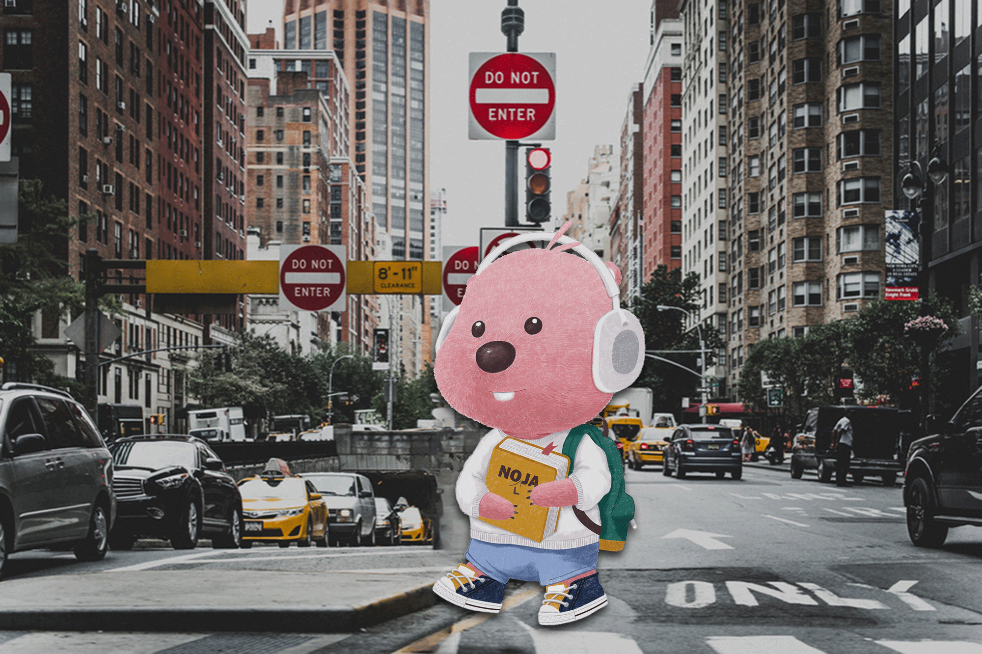 luup.kr - urlscan.io