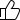 SPYDER