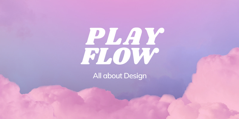 playflow