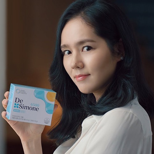 드시모네 모바일 리뉴얼 - PLAYFLOW