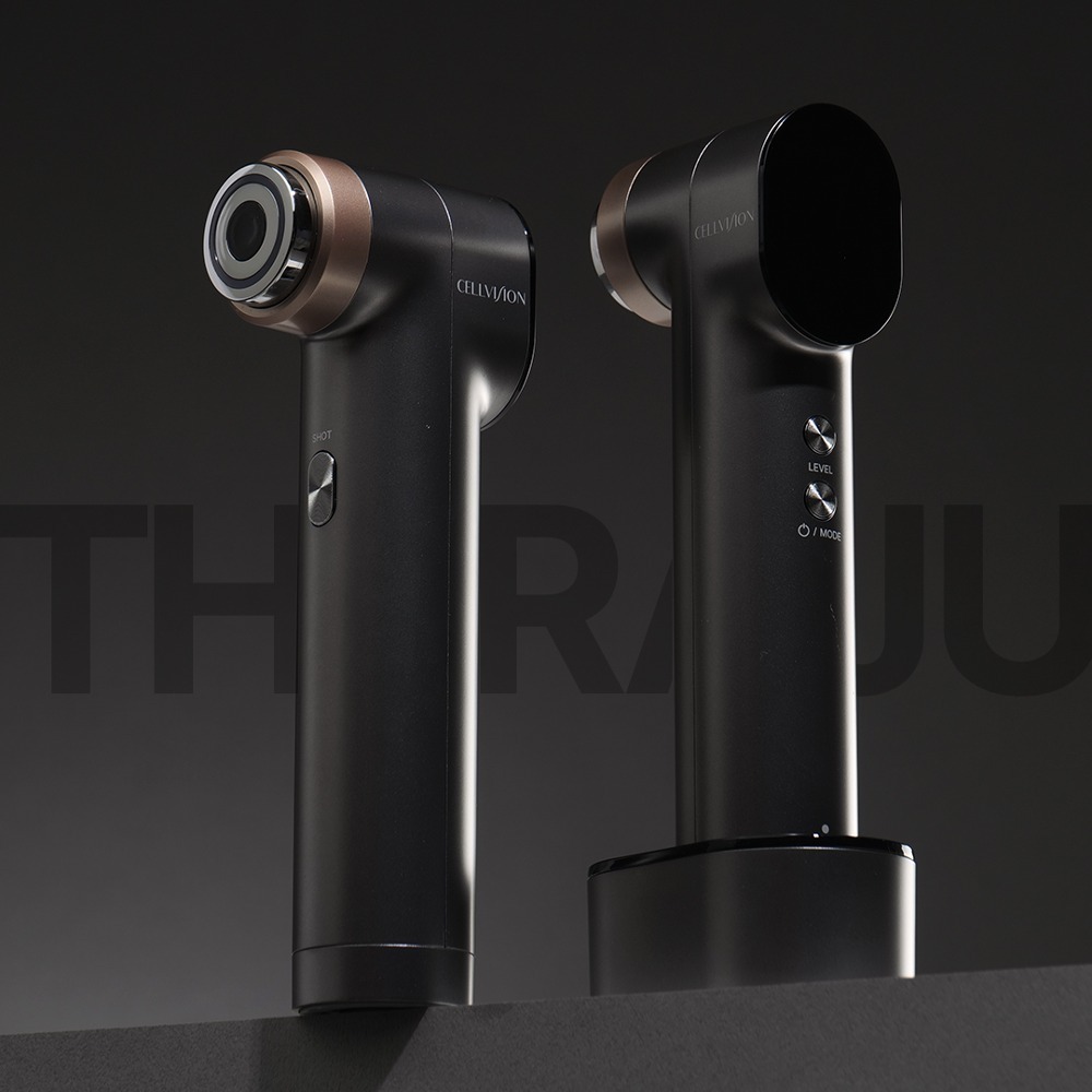 셀비전 CELLVISION