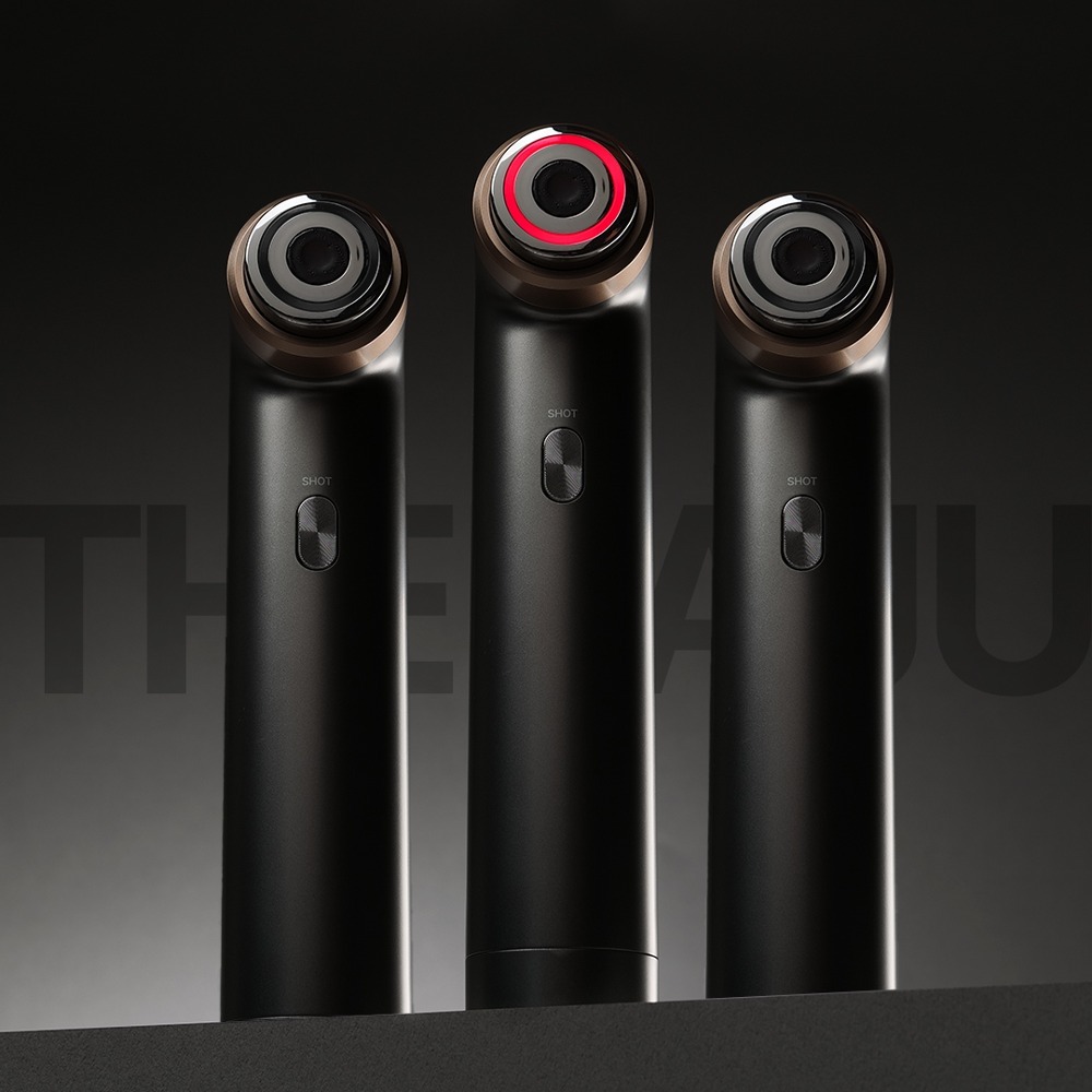 셀비전 CELLVISION