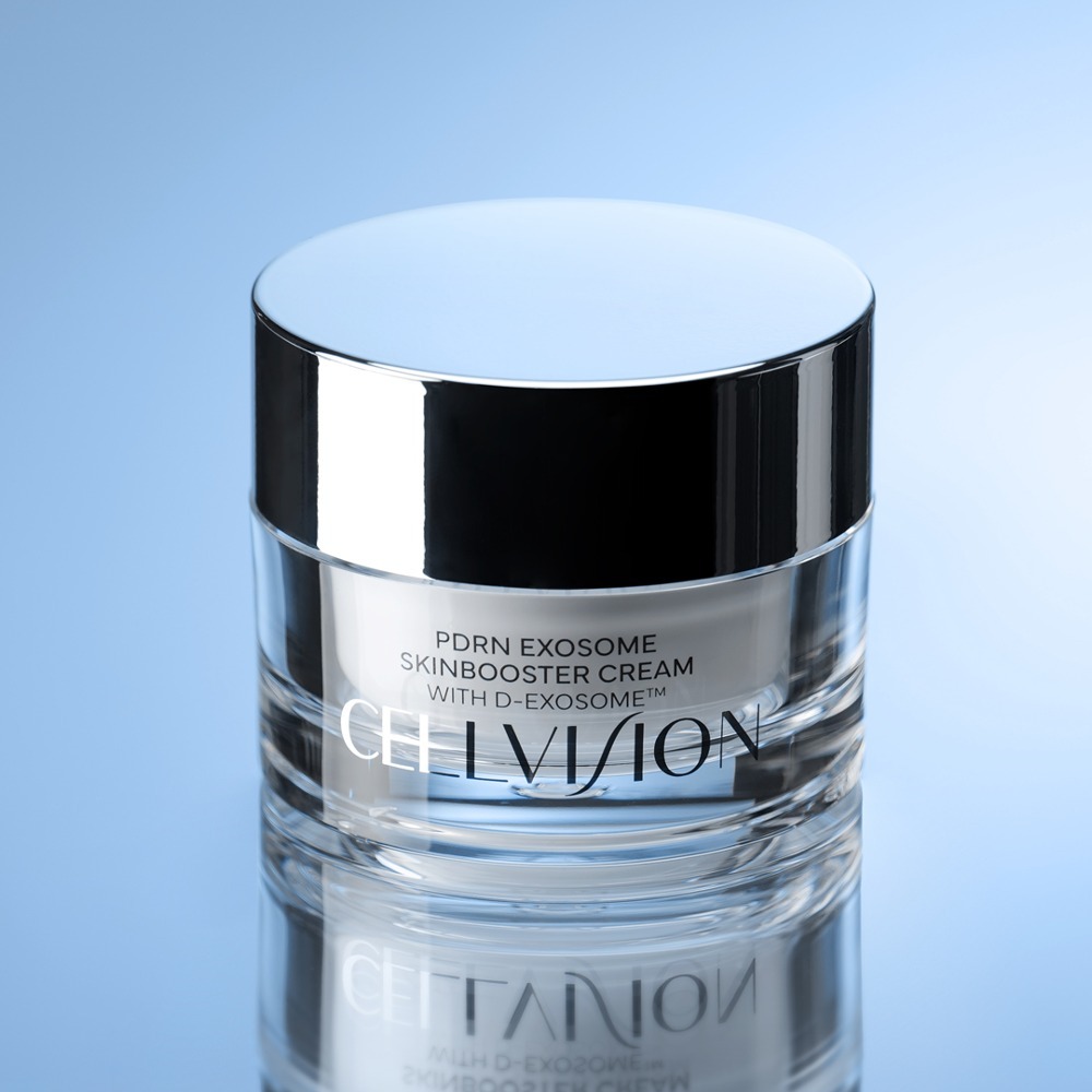 셀비전 CELLVISION