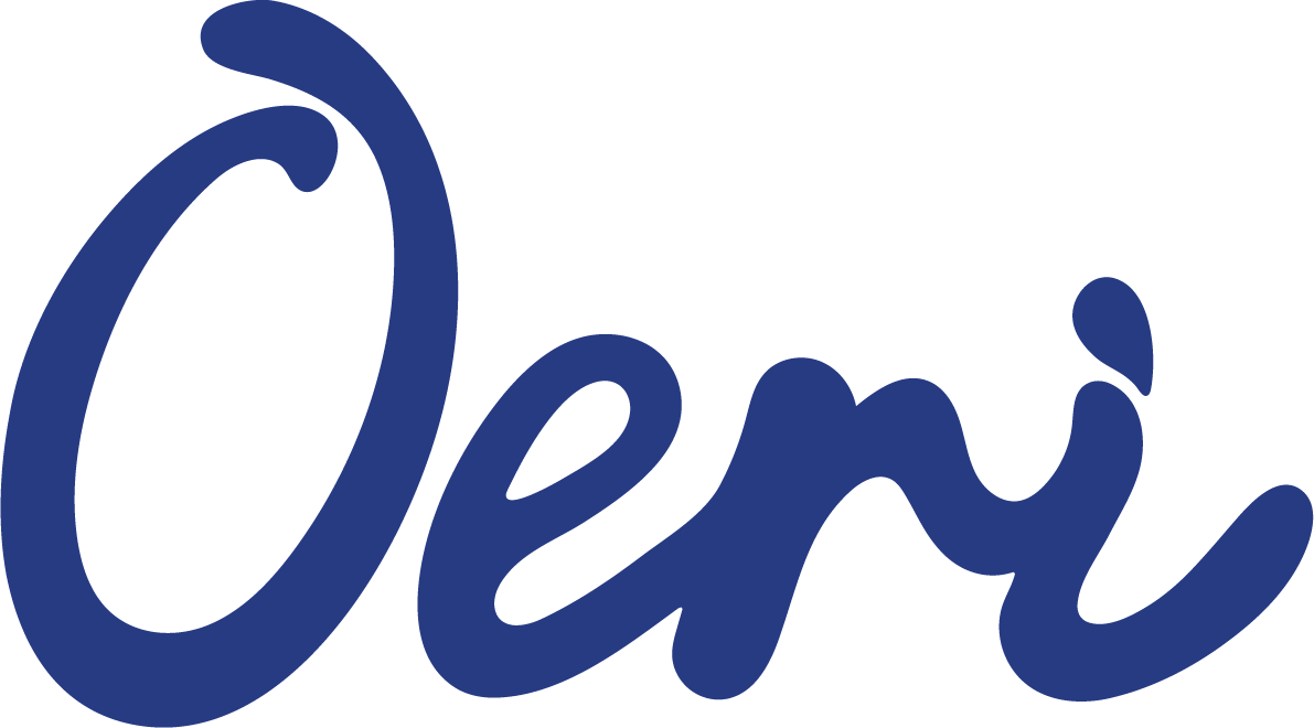 오에리(Oeri)