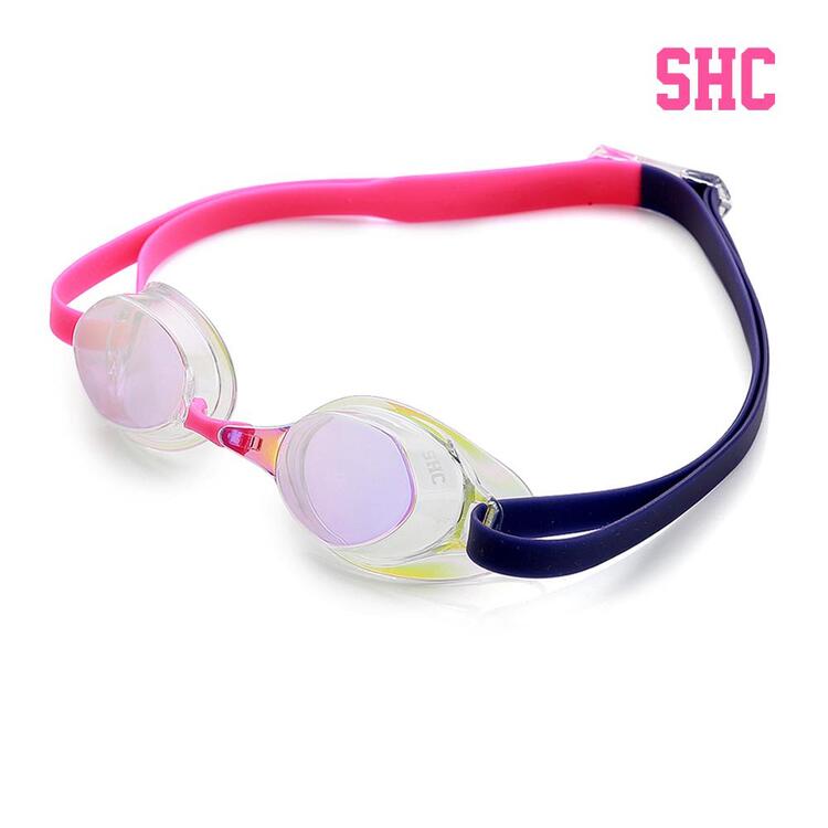 SHC 노패킹 수경 CL1 - SHC MALL