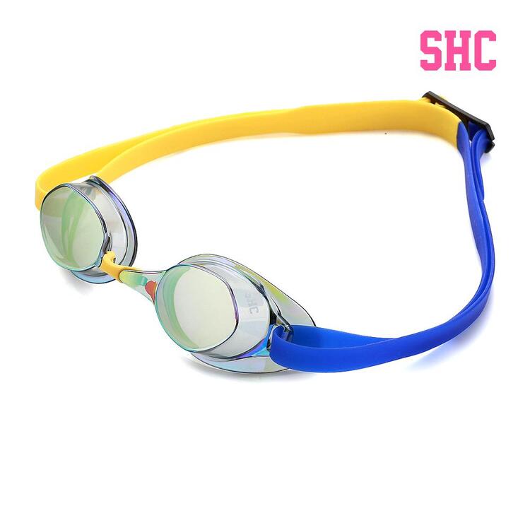 SHC 노패킹 수경 GL1 - SHC MALL