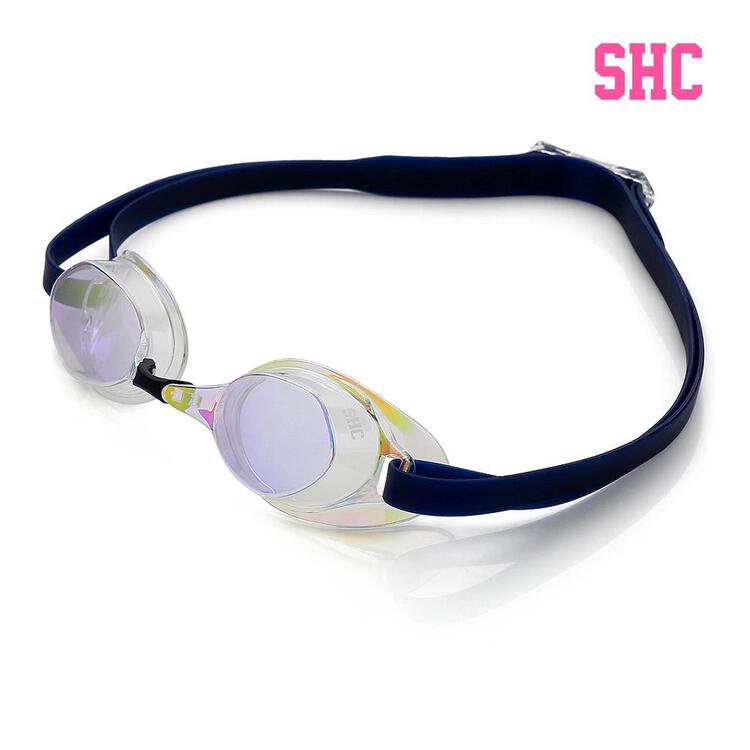 SHC 노패킹 수경 CL2 - SHC MALL