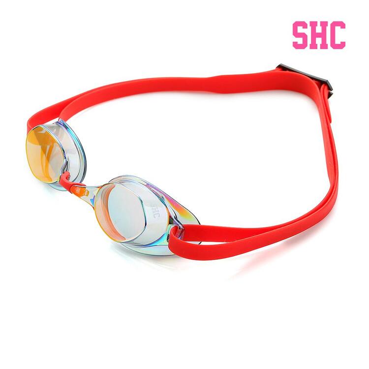 SHC 노패킹 수경 RD2 - SHC MALL