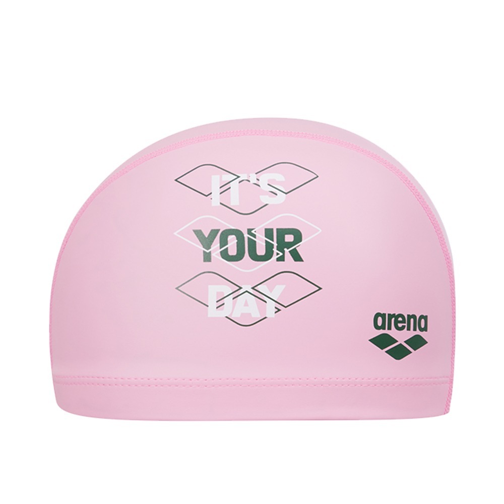 아레나 굿데이 이지핏 코팅 수모 A5AC1AQ02-PNK - SHC MALL