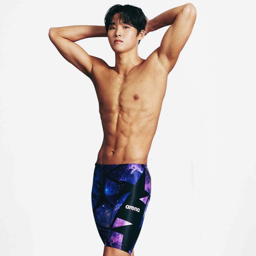 아레나 빅뱅 4부 A4FM1MF09-BLK - SHC MALL