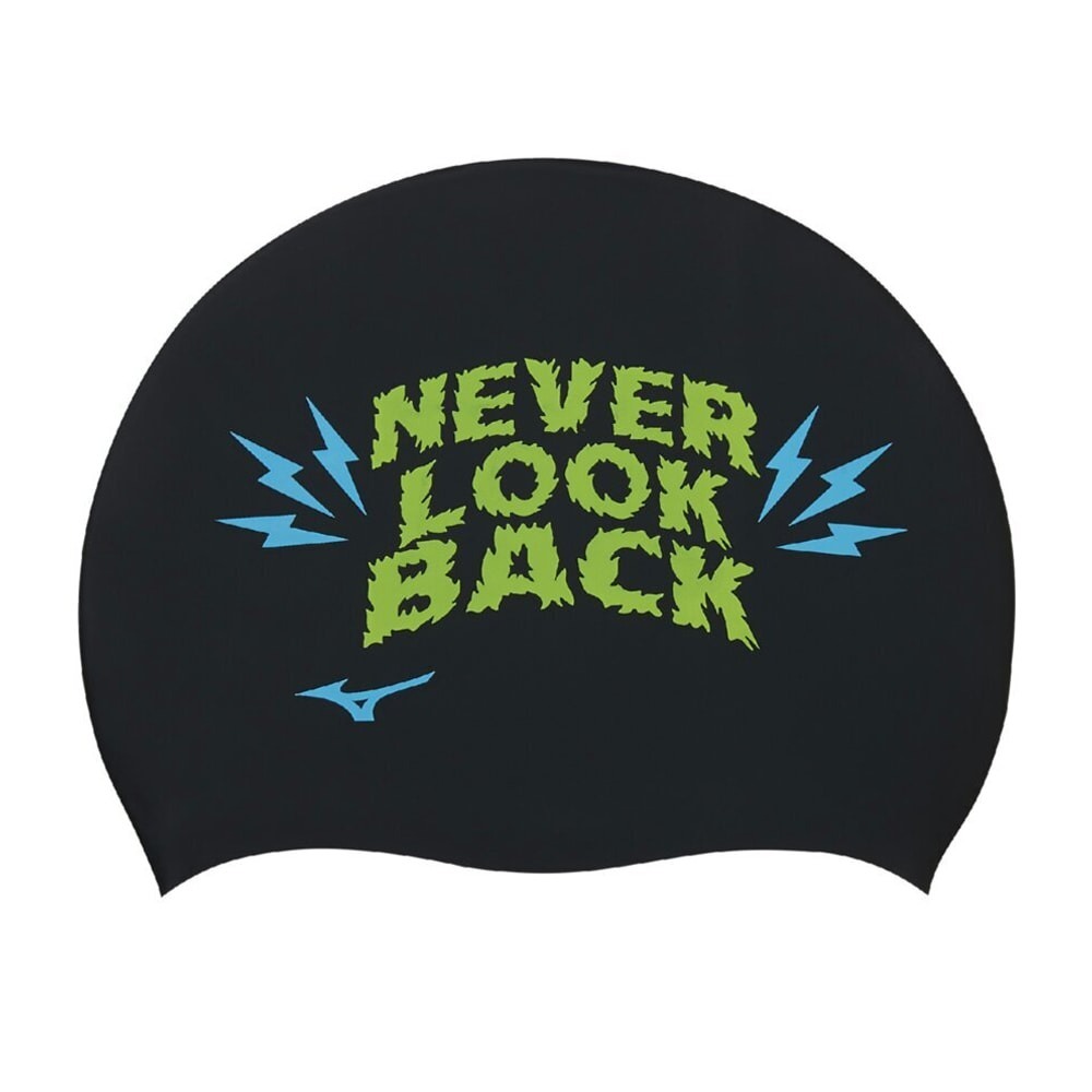 미즈노 실리콘 링클 수모 N2JWC043-09 - SHC MALL