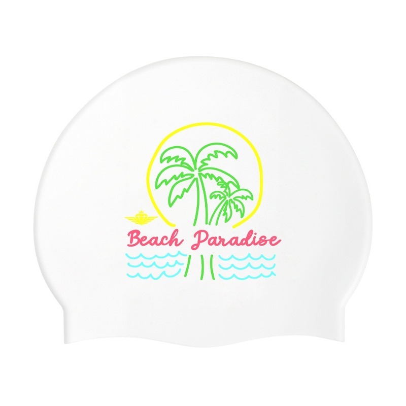 수모 - 제이커스 - SHC MALL