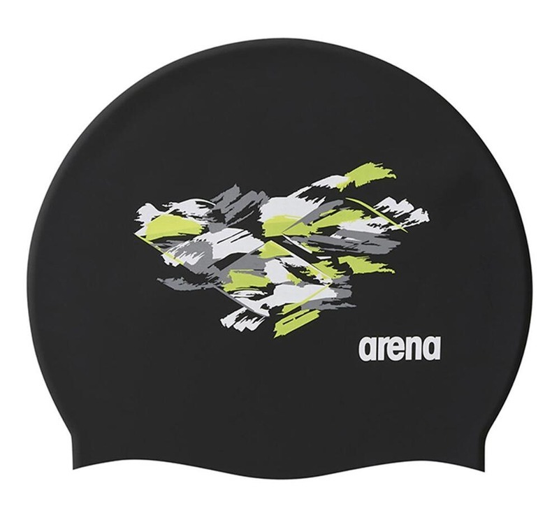 수모 - 실리콘 - SHC MALL