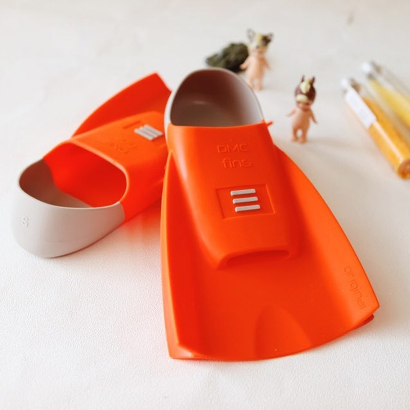 용품 - DMC - SHC MALL