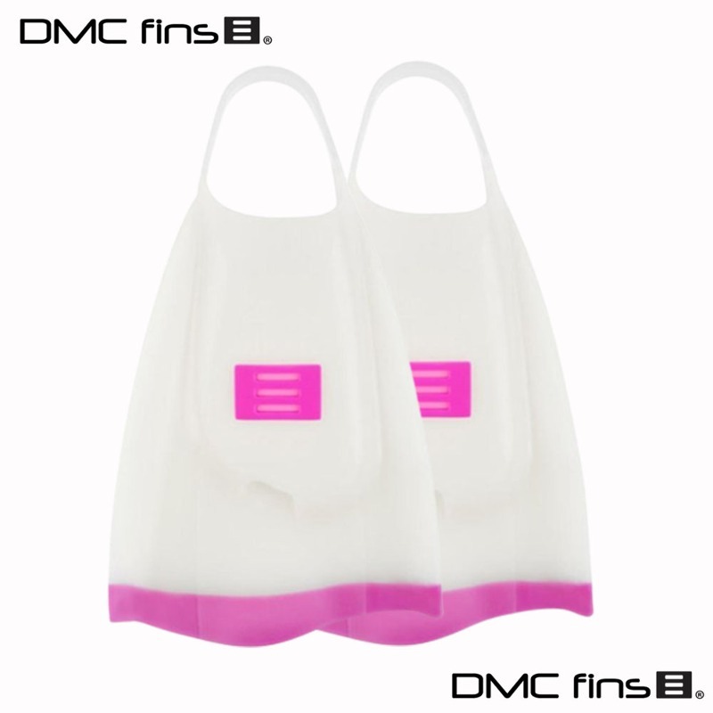 용품 - DMC - SHC MALL