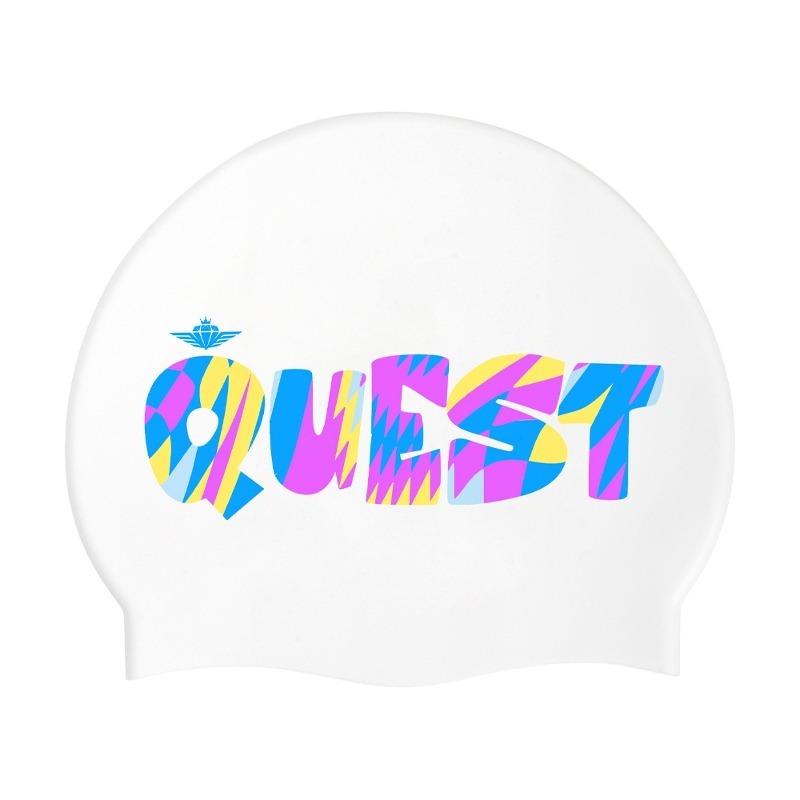 수모 - 제이커스 - SHC MALL